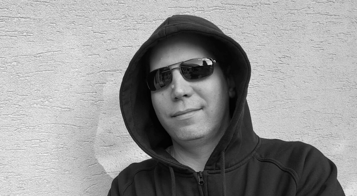 Electronic Dance Music Radio - AH.FM