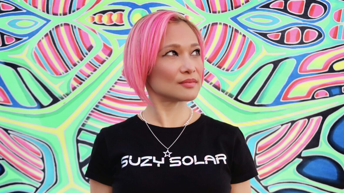 Electronic Dance Music Radio - AH.FM