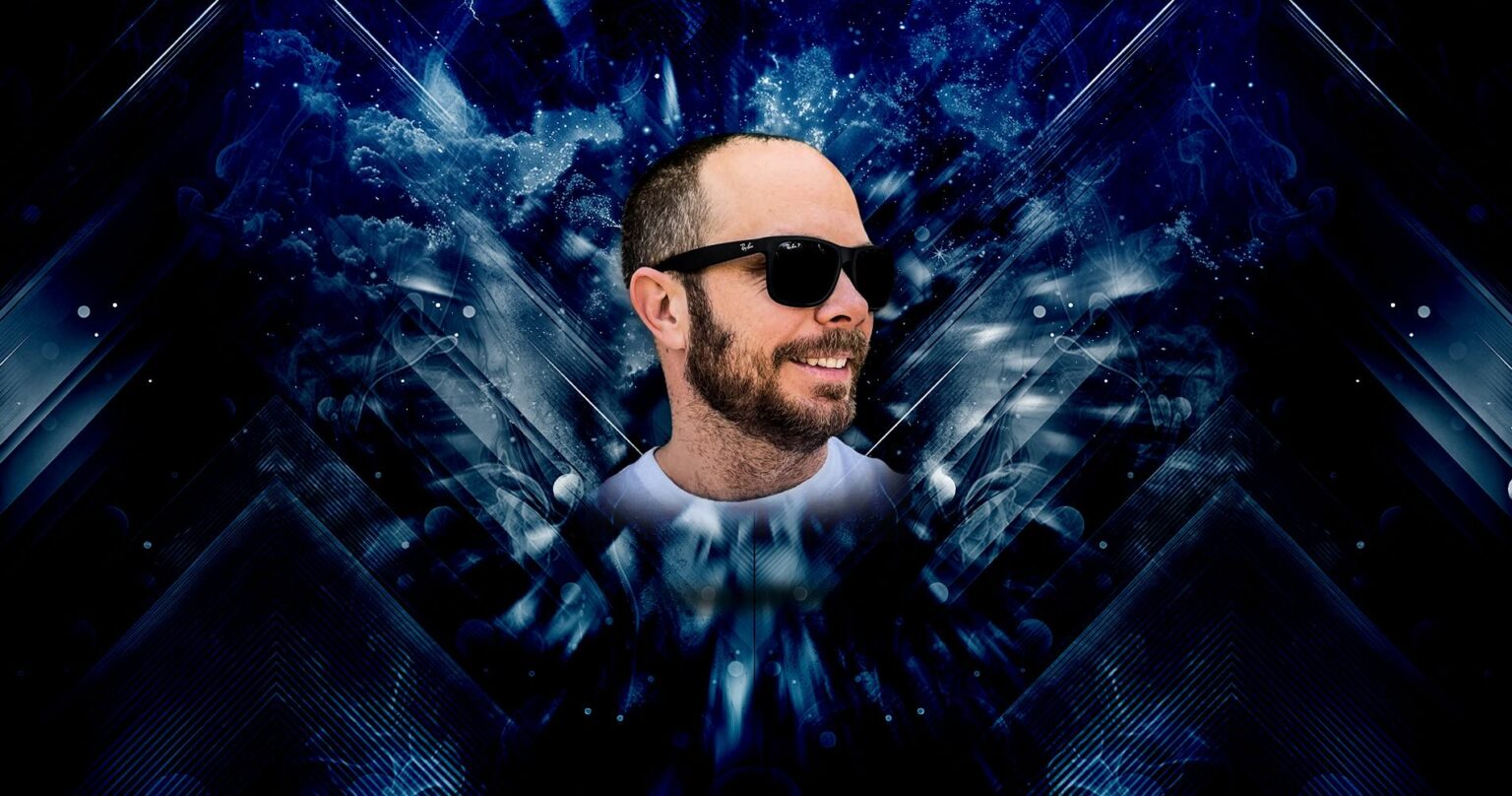 Electronic Dance Music Radio - AH.FM
